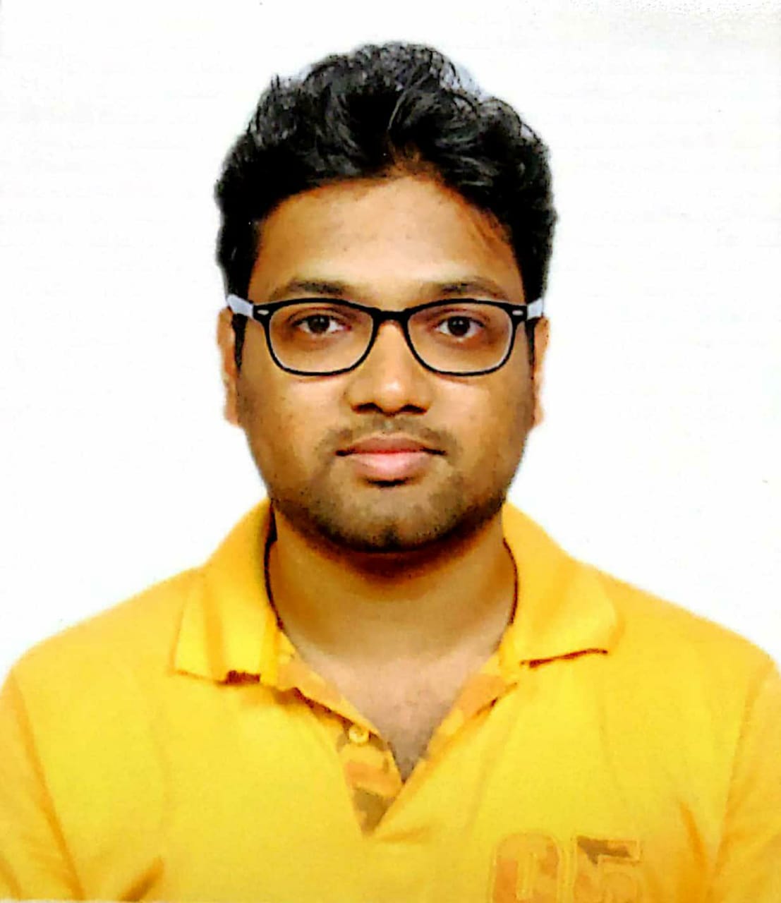 Government Medical College, Bhavnagar