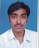 Government Medical College, Bhavnagar